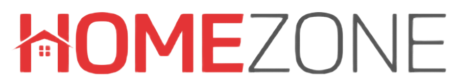 HOMEZONE – HOMEZONE UAE